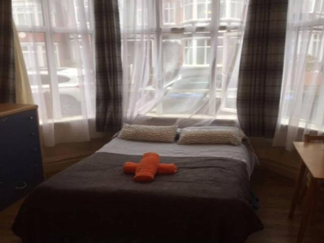 For Rent Apartment London London DS101824417
