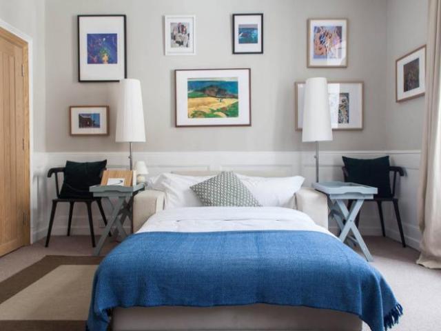 For Rent Apartment London London DS101824592