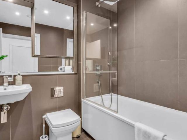 For Rent Apartment London London DS101824982