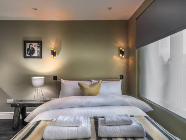 For Rent Apartment London London DS101838088