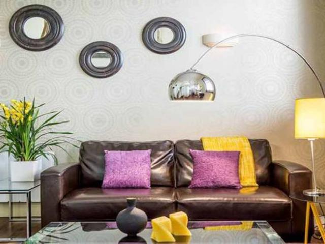 For Rent Apartment London London DS101839015