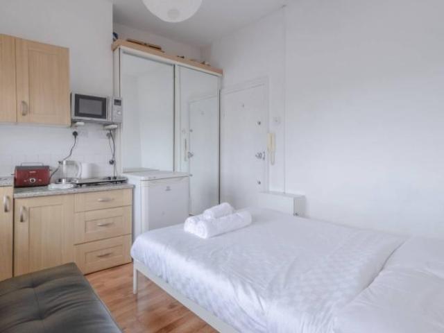 For Rent Apartment London London DS101839481