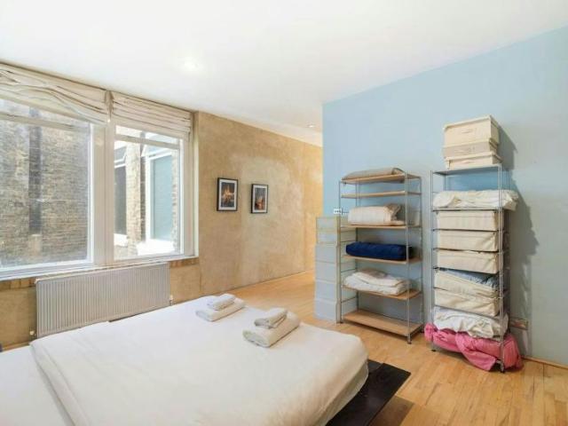For Rent Apartment London London DS101988631