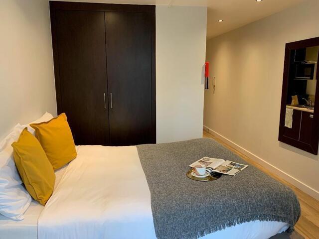 For Rent Apartment London London DS101910663