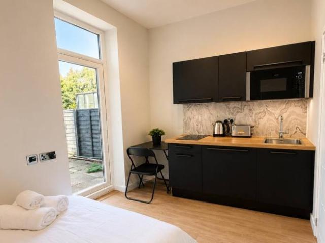 For Rent Apartment London London DS102056310