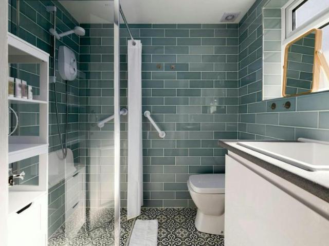 For Rent Apartment London London DS102246532