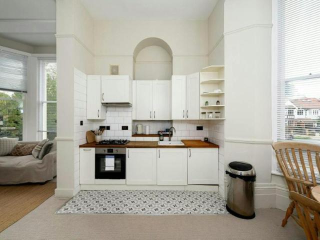 For Rent Apartment London London DS102399211