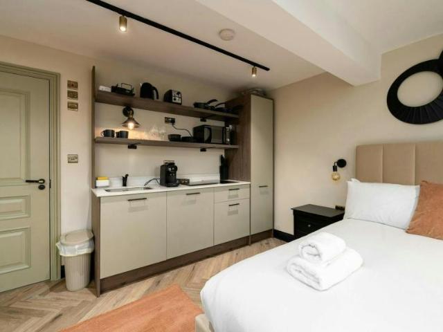 For Rent Apartment London London DS102399232