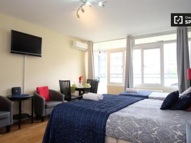 For Rent Apartment London London DS102523251