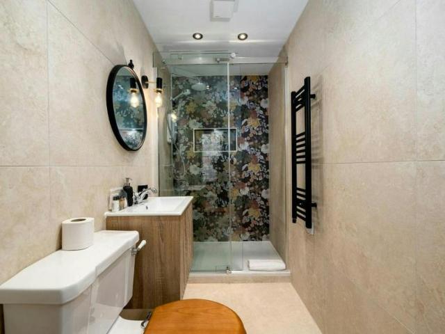For Rent Apartment London London DS102661522