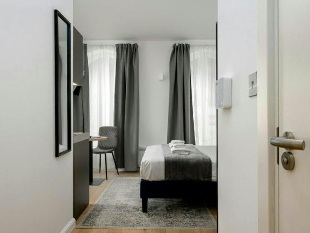For Rent Apartment London London DS102795604