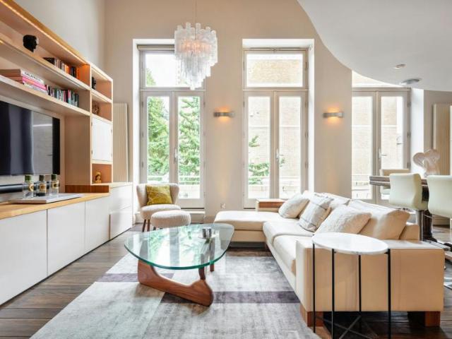 For Rent Apartment London London DS102849613