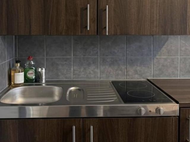 For Rent Apartment London London DS103032223