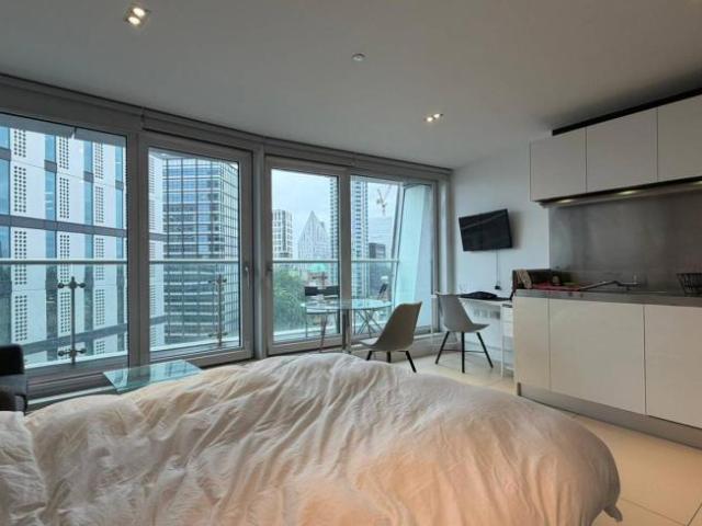 For Rent Apartment London London DS103154244