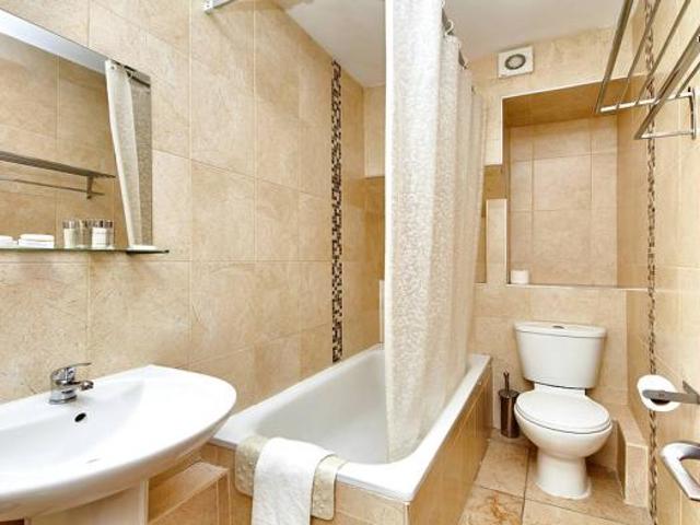 For Rent Apartment London London DS57879151