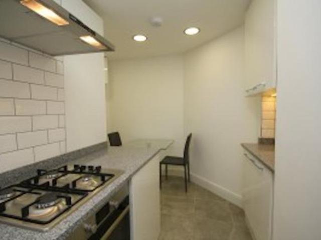 For Rent Apartment London London DS65782454