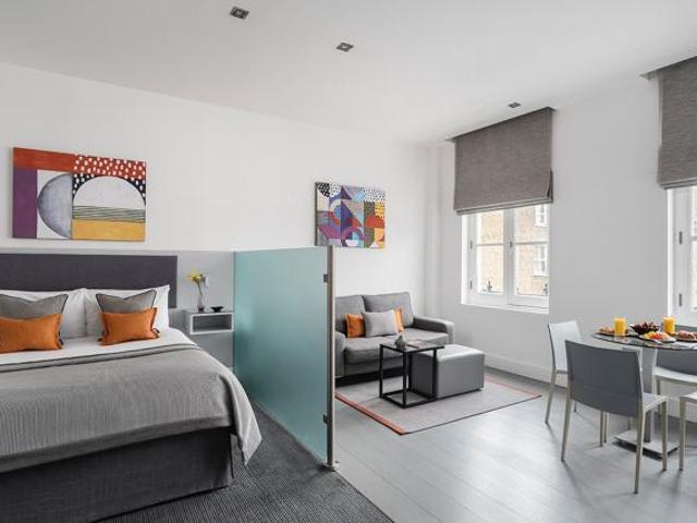 For Rent Apartment London London DS65826064