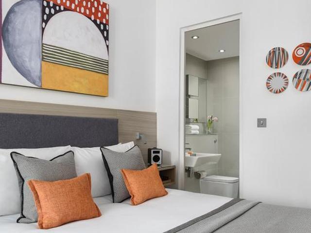 For Rent Apartment London London DS65826062