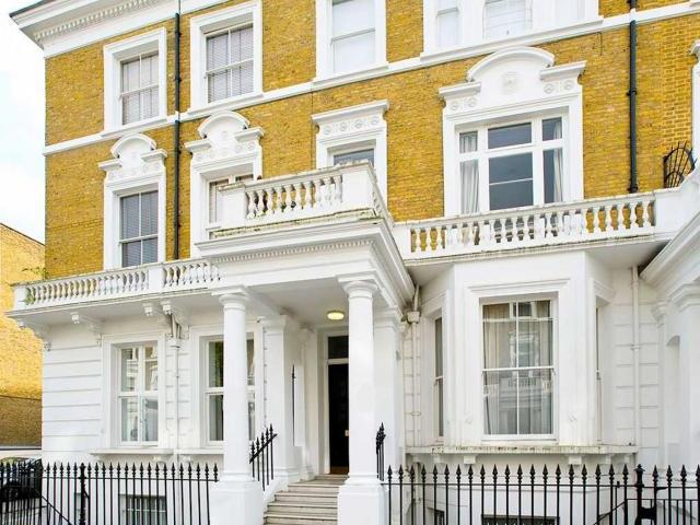 For Rent Apartment London London DS65826090