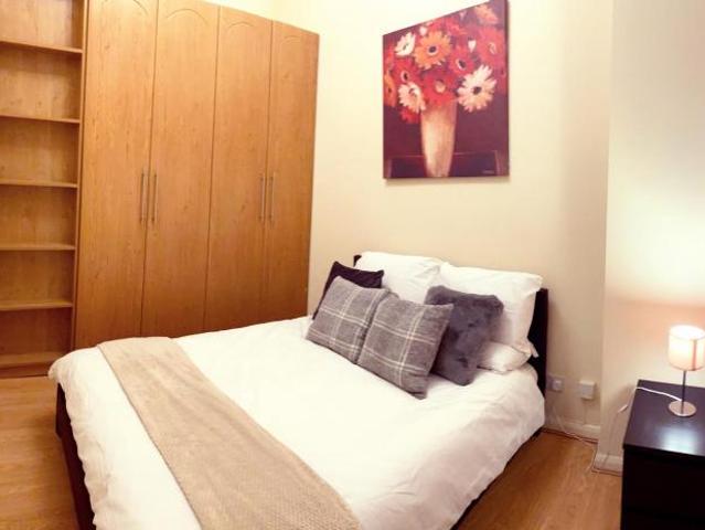 For Rent Apartment London London DS66083516