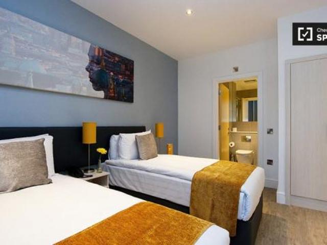 For Rent Apartment London London DS67368608