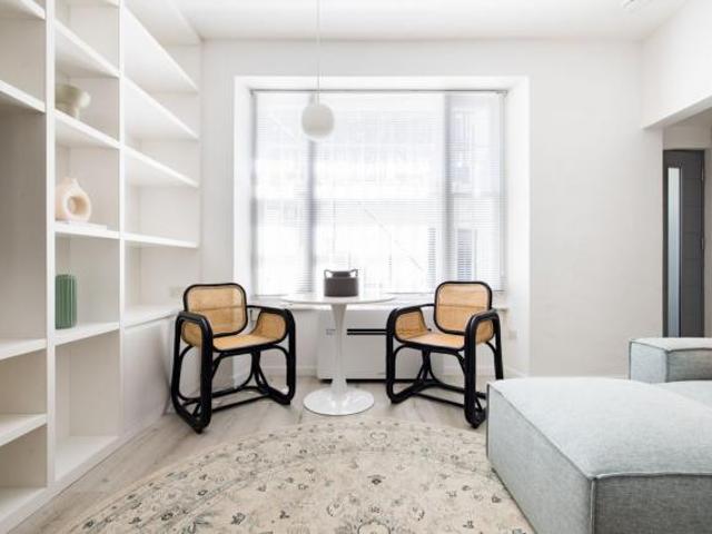 For Rent Apartment London London DS69806367