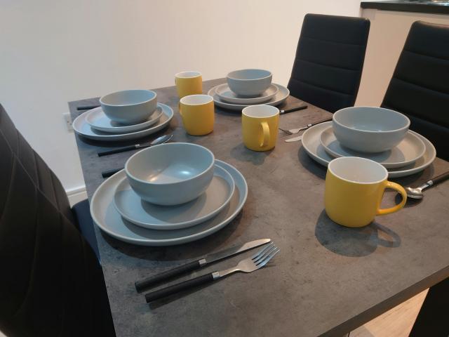 For Rent Apartment London London DS74192927