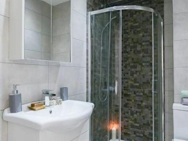 For Rent Apartment London London DS74192929