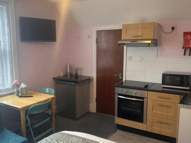 For Rent Apartment London London DS74296205
