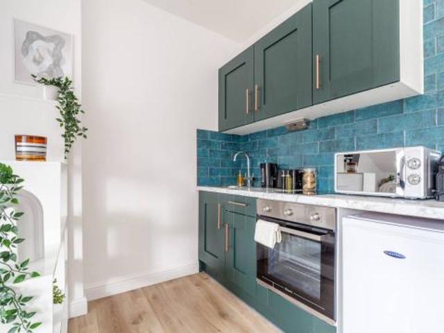 For Rent Apartment London London DS79082905