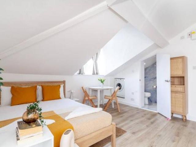 For Rent Apartment London London DS79082902