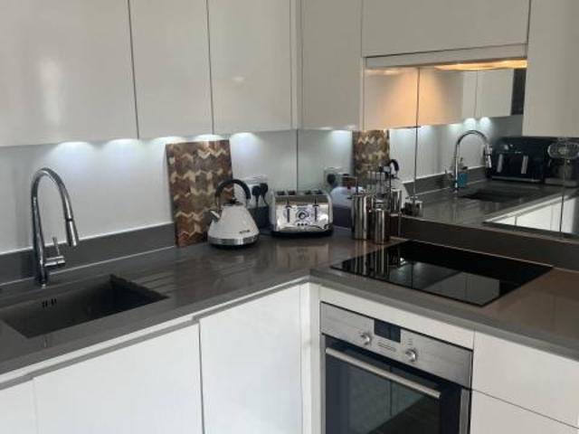 For Rent Apartment London London DS70477974