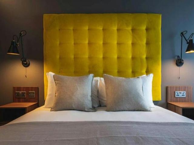 For Rent Apartment London London DS70739359