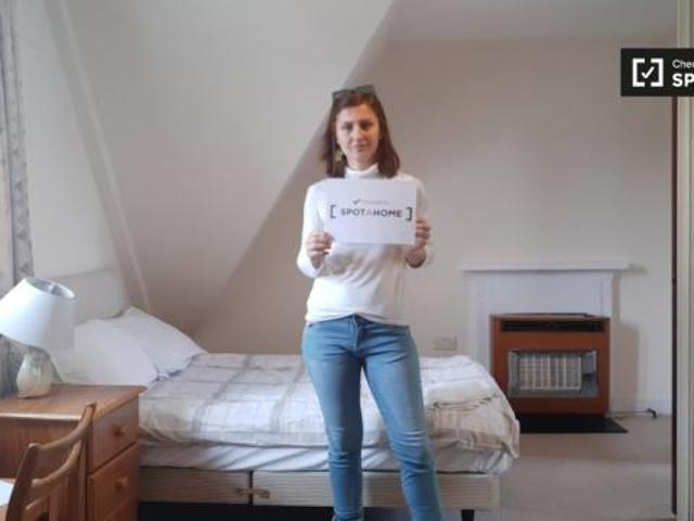 For Rent Apartment London London DS71033485