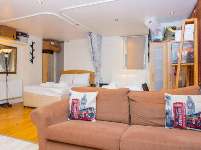 For Rent Apartment London London DS71881202