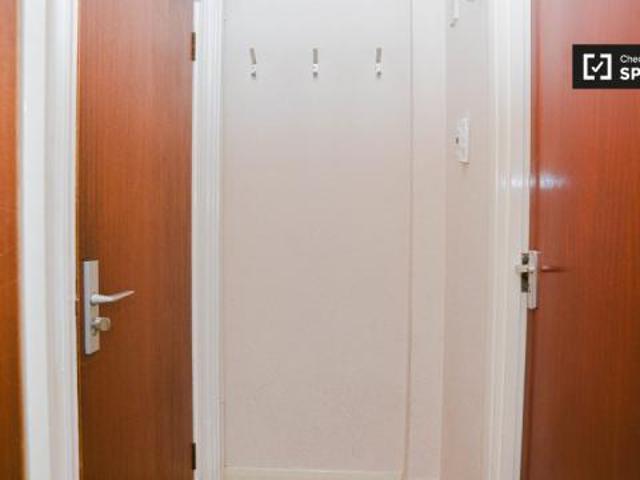 For Rent Apartment London London DS72061886