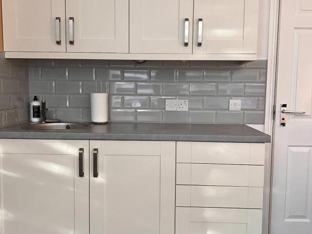 For Rent Apartment London London DS72163461
