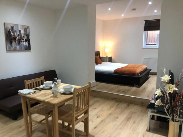 For Rent Apartment London London DS73133858
