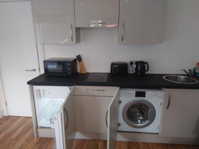 For Rent Apartment London London DS73438761