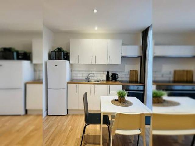For Rent Apartment London London DS84776040