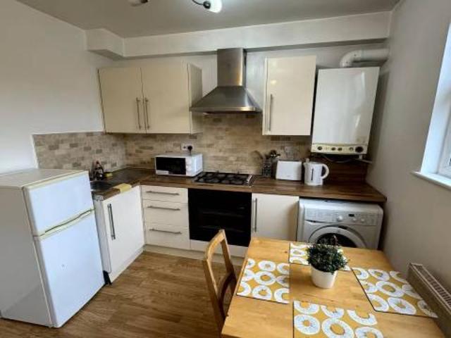 For Rent Apartment London London DS86892969
