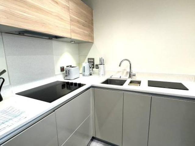 For Rent Apartment London London DS86892971