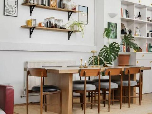 For Rent Apartment London London DS88261382
