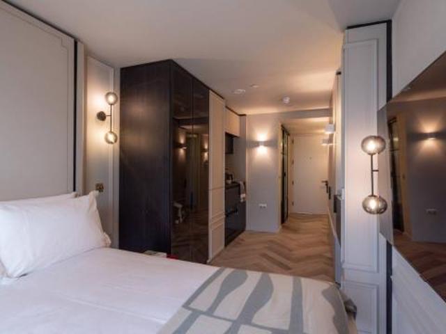 For Rent Apartment London London DS88466569