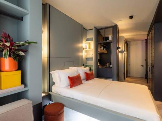 For Rent Apartment London London DS88466563