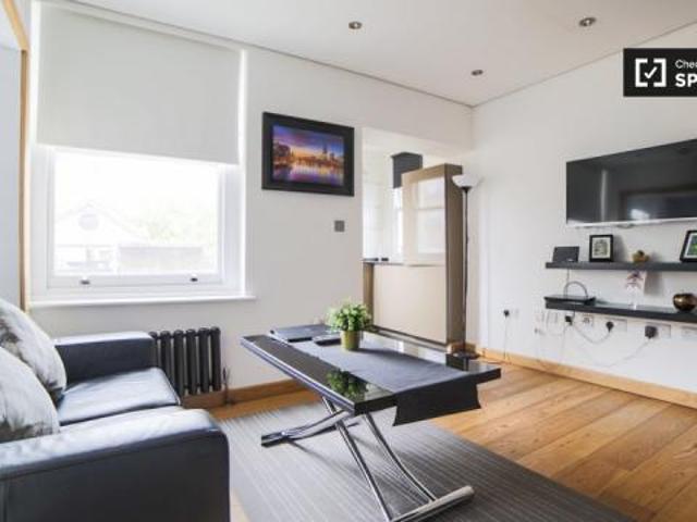 For Rent Apartment London London DS88597748