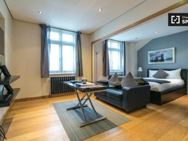 For Rent Apartment London London DS88597751