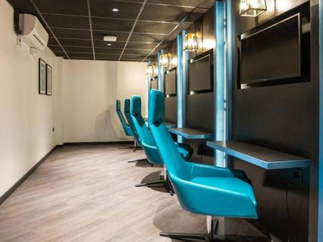 For Rent Apartment London London DS80454172