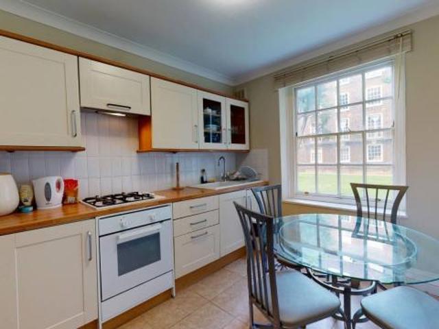 For Rent Apartment London London DS81320152