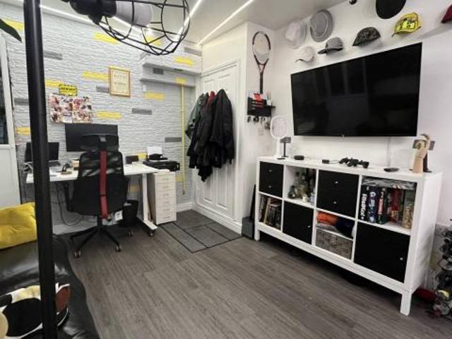 For Rent Apartment London London DS83686238